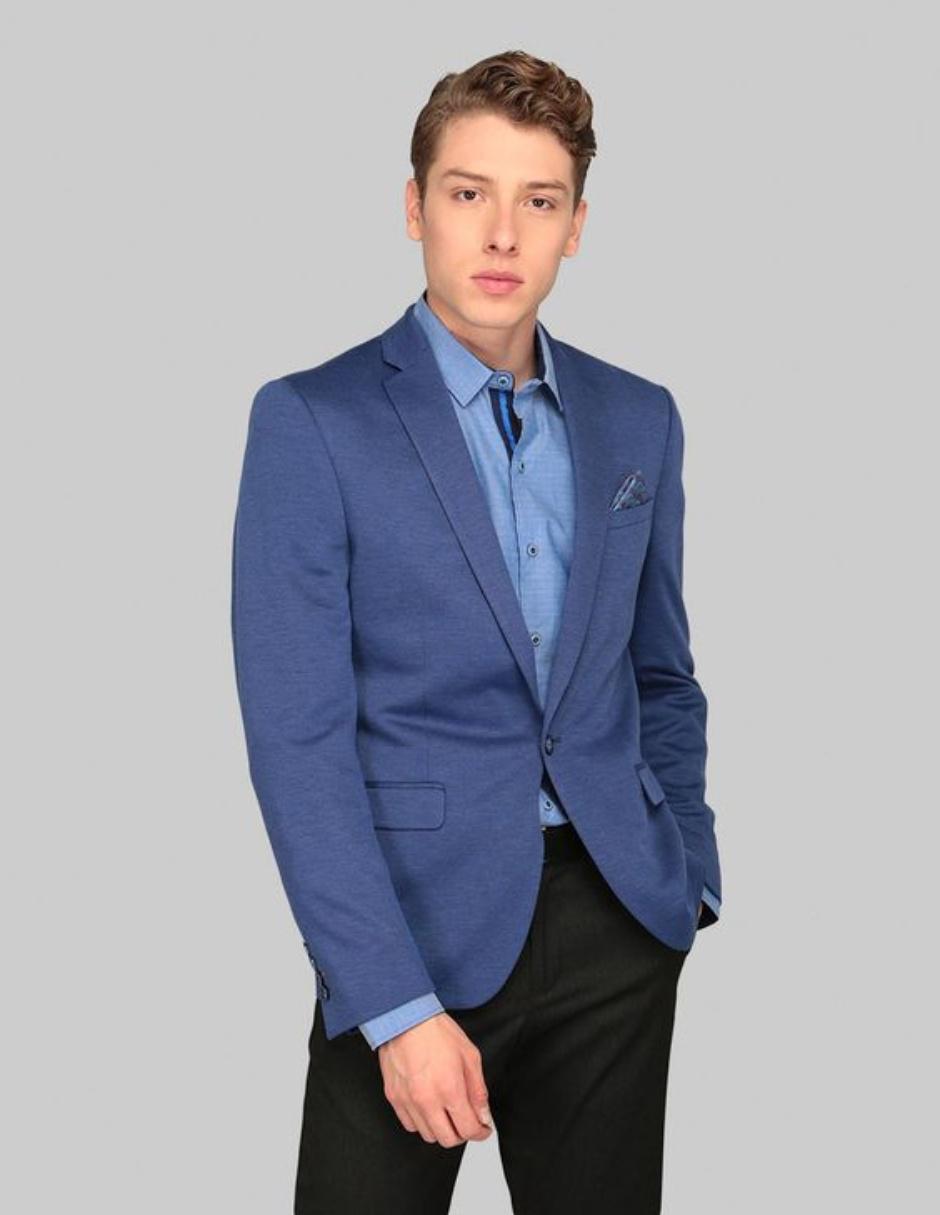 Venta > sacos de vestir > en stock